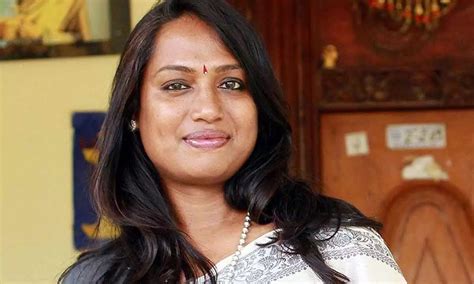 Leading Trans Activist Kalki Subramaniam Speaks Up For Same Sex Marriage