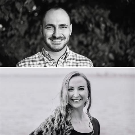 Im Super Excited To Share This Interview I Did Recently On The Mind