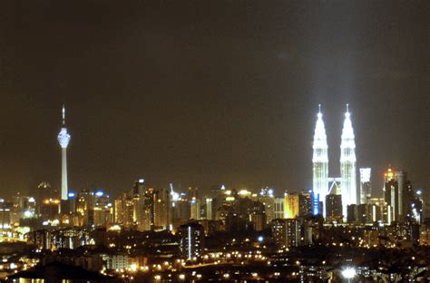 Malaysia Joins Live Implementation Phase Of Asean Single Window
