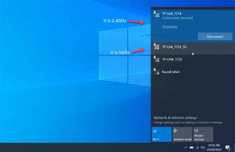 Fix Error Code 90403 In Tp Link Wifi Router Control Panel