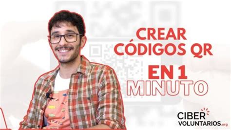Guía para crear códigos QR de un enlace Actualizado octubre 2024