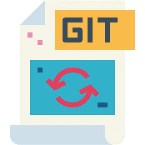 Git Server Getting Started Guide Hailbytes