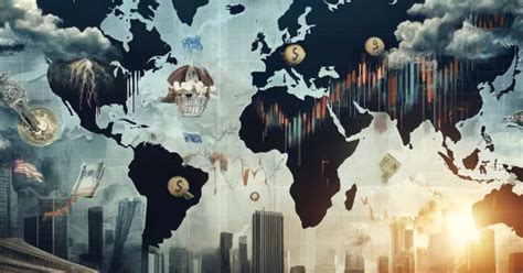 중국발 글로벌 경기침체 2분기까지 이어지나