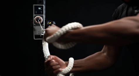 The Gym In January No Thanks—this Year Ill Be Getting Jacked At Home In My Vr Headset