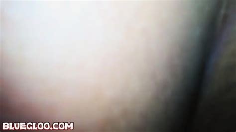 Ebony Rubbing Her Pussy On Bbw Lover Eporner