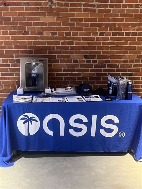 Bill Catenacci On Linkedin We Are All Set Up Here At Burlington Beer Works To Support Jh