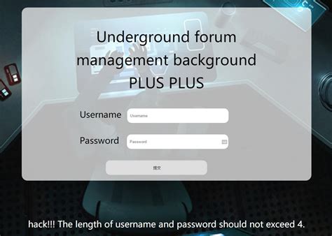 Easy Sql Injection 2 Gksec Atd Security Team