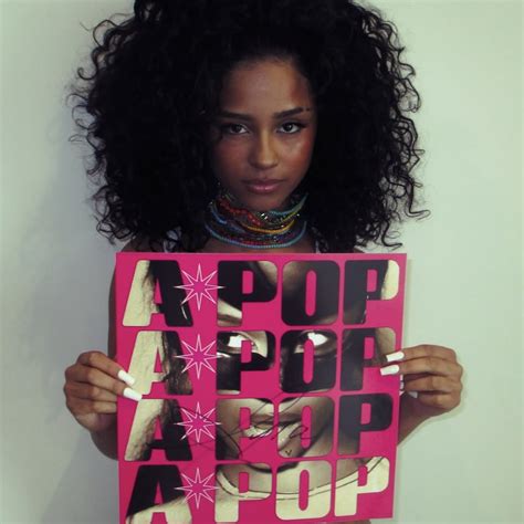 Tyla Announces New Album A Pop Coming In July Okmzansi