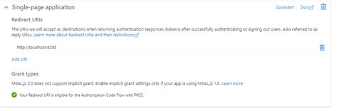 Core Add Azure Active Directory Groups To Claims Stack Overflow