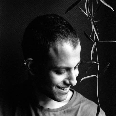 Ankit Banerjee Email Address And Phone Number Ankit Banerjee Photograpy Independent Photographer