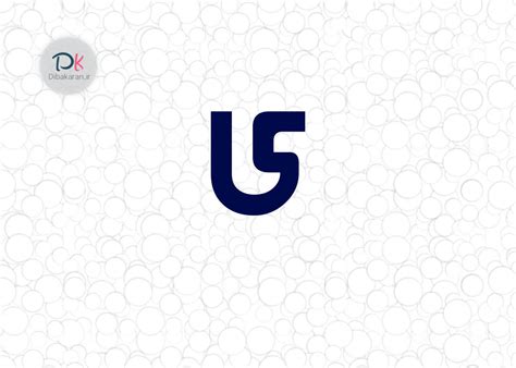 اسم دختر و پسر با ی دیباکاران