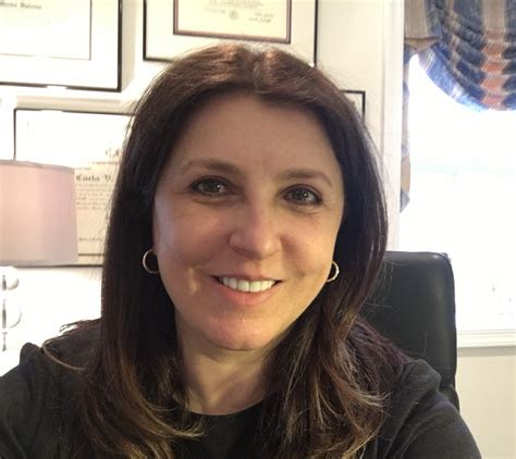 Blog Carla Risoldi Weebly