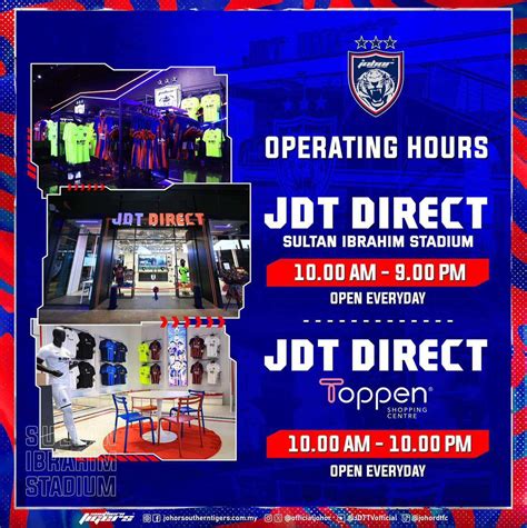 Jdt Vs Selangor Fc Johor Darul Tazim Fc Jdt Vs Selangor Fc Johor Darul Tazim Fc