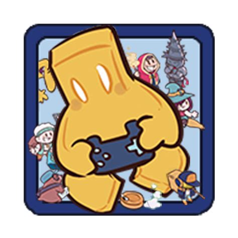 descargar indiedev app en pc con memu