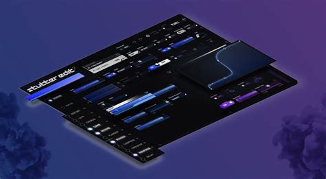 Izotope Präsentiert Stutter Edit 2 Und Creative Suite 2 Gearnews De