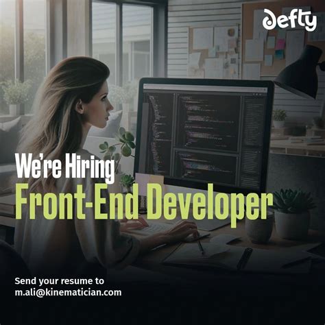Mohammad Alhaj Ali On Linkedin Senior Frontend Developer React