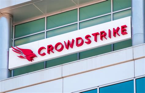 Crowdstrike Brings Ai And Cloud Application Security To Falcon Itsc