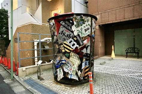 Tennozu Isle Art Guide Exploring 8 Evolving Art Spaces Along The Waterfront｜tokyo Art Beat
