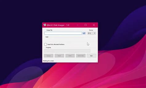 How To Clone A Raspberry Pi Sd Card Electronicshacks