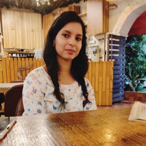 Ginger Candy For Winter ️ Here Is The Detailed Recipe Of Ginger