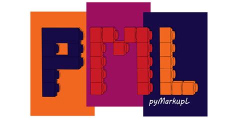 GitHub Sandro Meireles PyMarkupL Streamline The Production Of Your HTML Page Using This