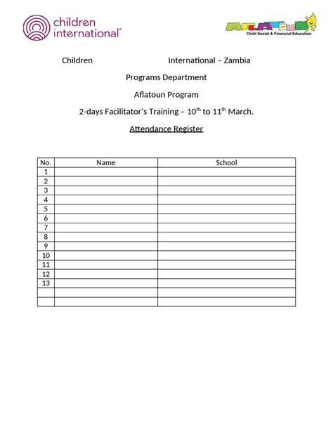 Commitment Pledge Pdf