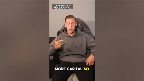 3 Top Tips For Beginner Forex Traders Youtube