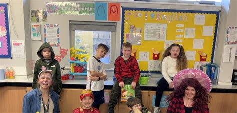 Kingfisher Learning For Life