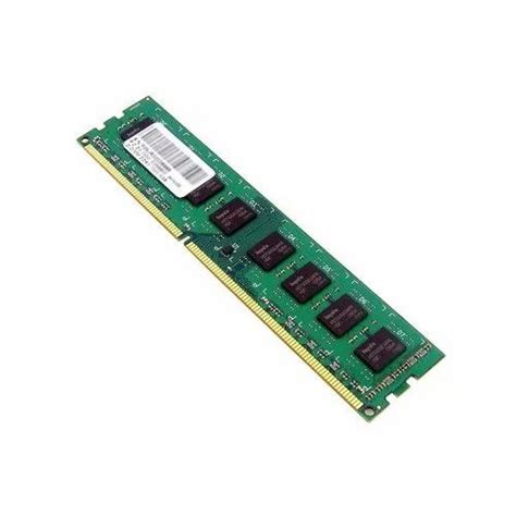 1600mhz 2 Gb Kingston Computer Ddr2 Ram At ₹ 900 Piece In Navi Mumbai Id 22063347497