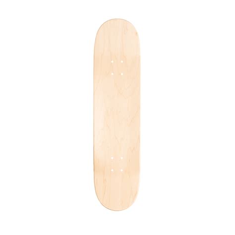 Logo Skate Deck The 1975 Official Store