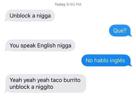 Mom R Badfaketexts