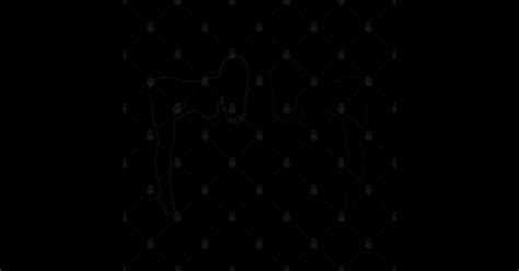 Sexy Girls Stickers Window Decals Sticker Teepublic