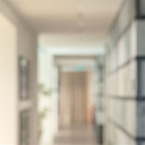 Caroline Barendregt Dupi