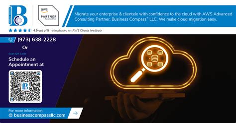 Data Lakes Vs Data Warehouses Choosing The Right Data Management Strategy Business Compass Llc®