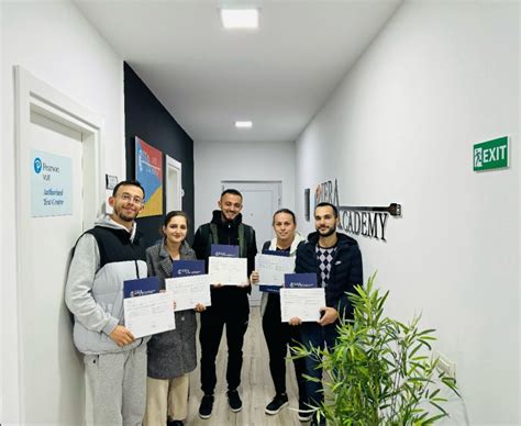ier academy on linkedin ccna certified networking