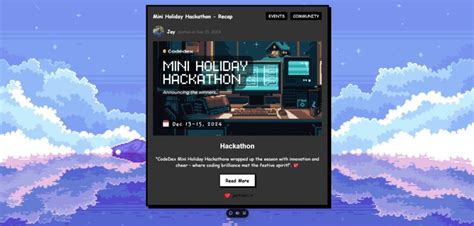 Jay Tiwari On Linkedin Codedexblog