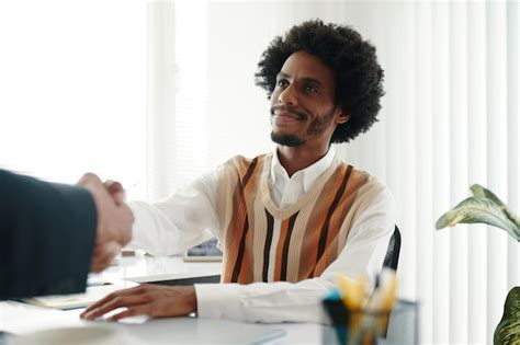 Interview Career Images Free Download On Freepik