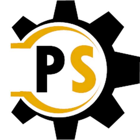 project solution youtube