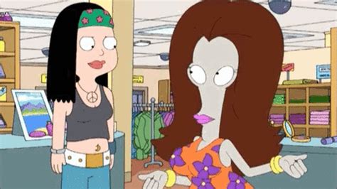 Hayley Smith GIFs Find Share On GIPHY