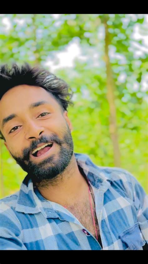 jatin rana13 friend ️‍🩹😅 jatin rana 13 viralvideos poetry