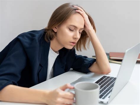 The 8 Major Benefits Of Sleep Sleep Psychiatrist