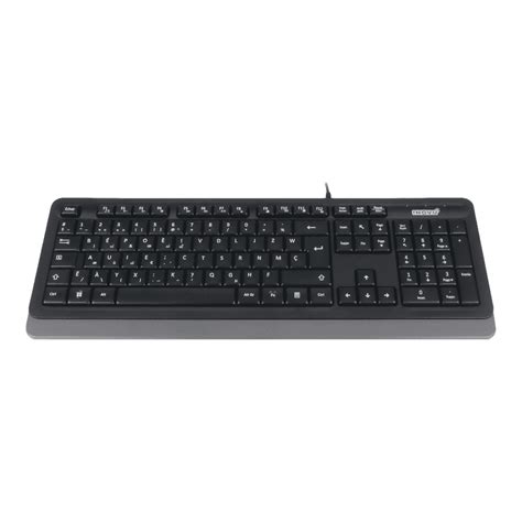 Inovu Bw10 Bepo Bepo Français