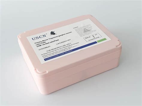 Lmg671hu Multiplex Assay Kit For Lens Epithelium Derived Growth