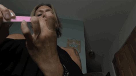 Knowing You Are Watching Me 1st Hfw Clips4sale
