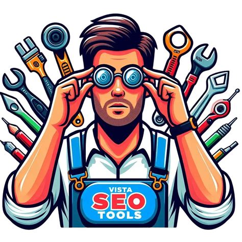 Vista Seo Tools Seo And Marketing Tools At Cheap Pricing