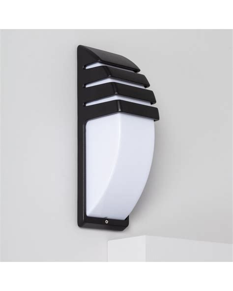 Edit Coastal Porthole Outdoor Flush Wall Light Oxidised Brass