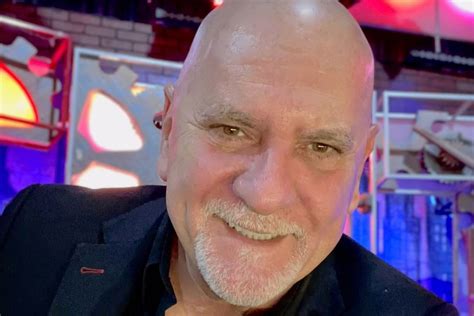 Carlos Otero Sobre Un Posible Diálogo Con El Régimen Es Ponerse A Su