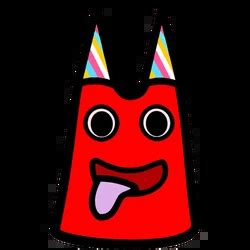 Zolphius Banbanpedia Wiki Fandom