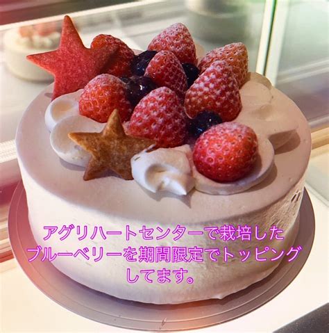 Cakeisz Cakeisz • Instagram Photos And Videos