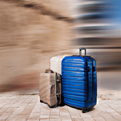 Agriturismo Le Frere Recorriendo Mundos